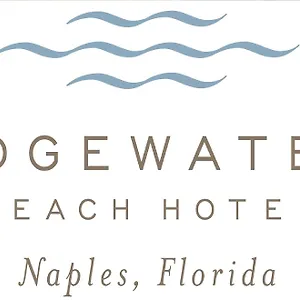Edgewater Beach Hotel Naples: What To Expect From 4 star Hotel With ...
